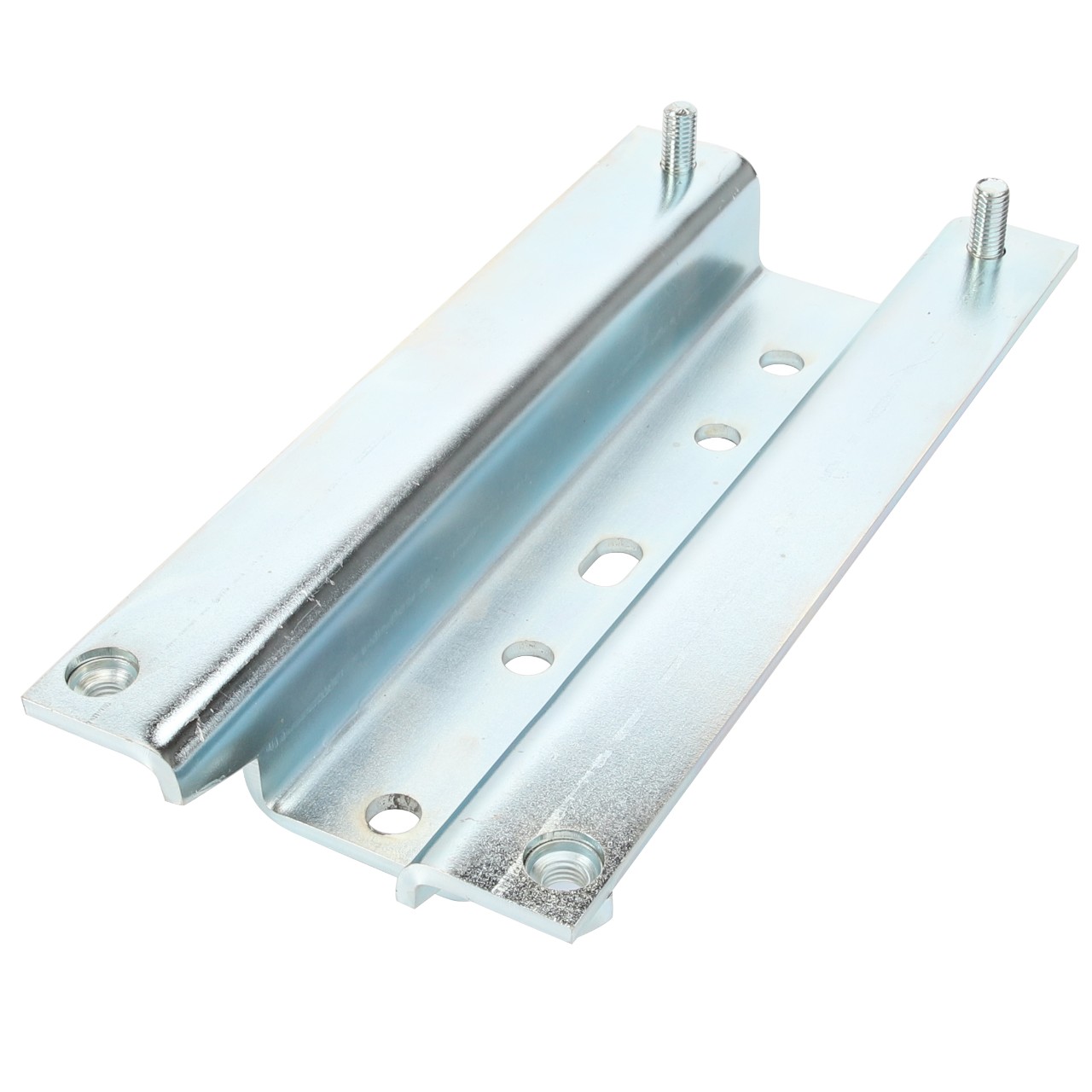 BRACKET 3772397M91 | AGCO Parts