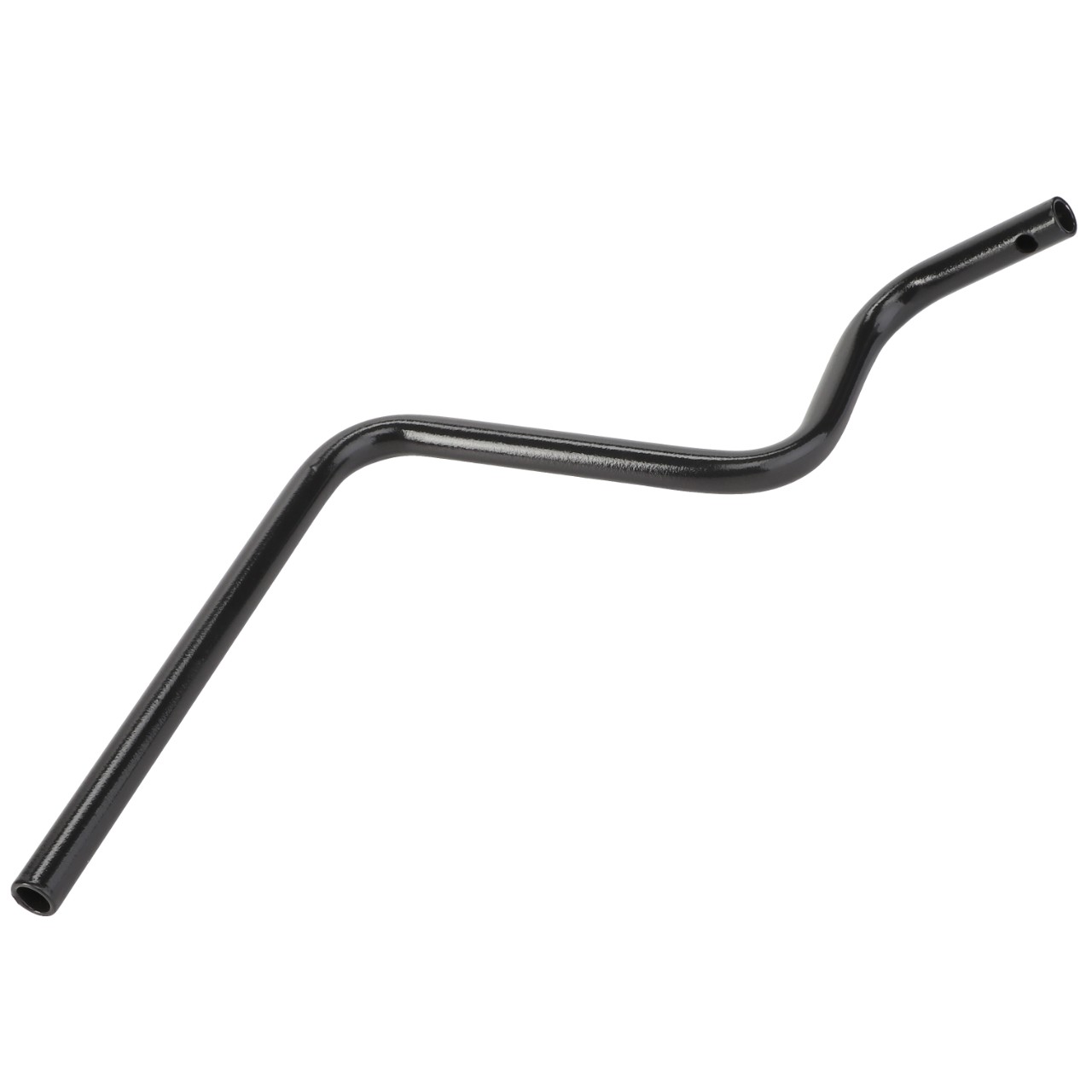 TRINGLE | AGCO Parts