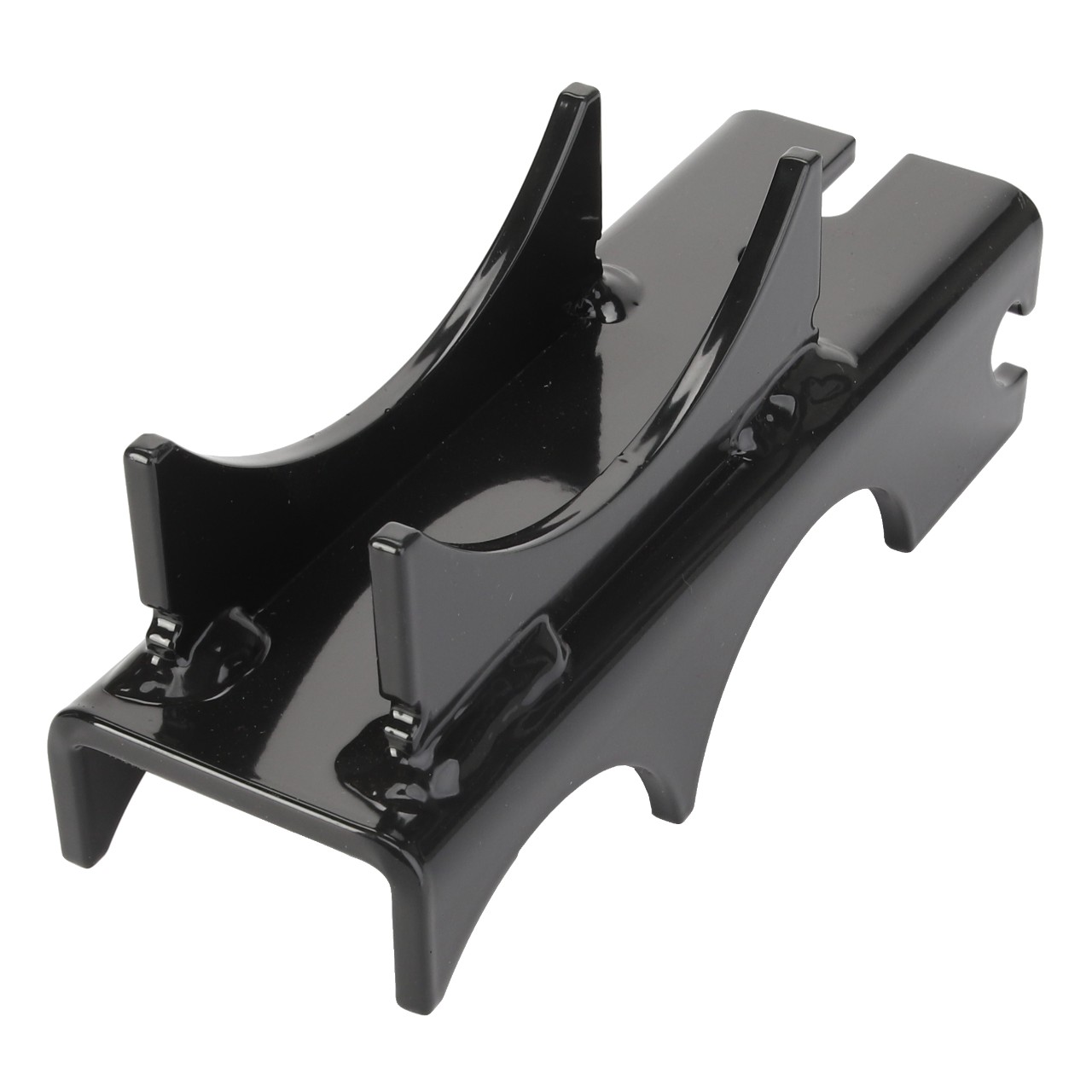 SUPPORT | AGCO Parts