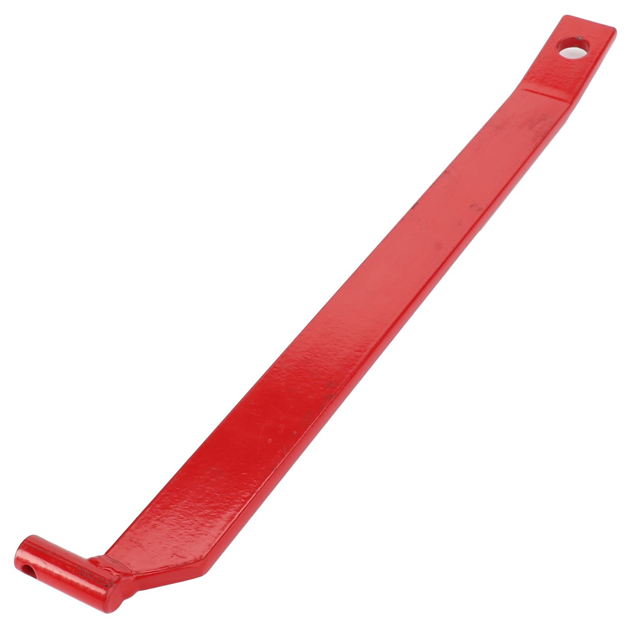 TIGE DE RÉGLAGE | AGCO Parts