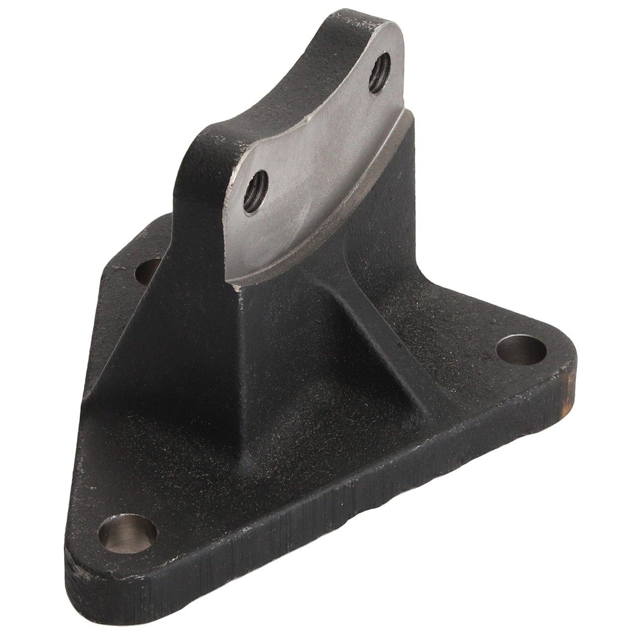 SUPPORT | AGCO Parts