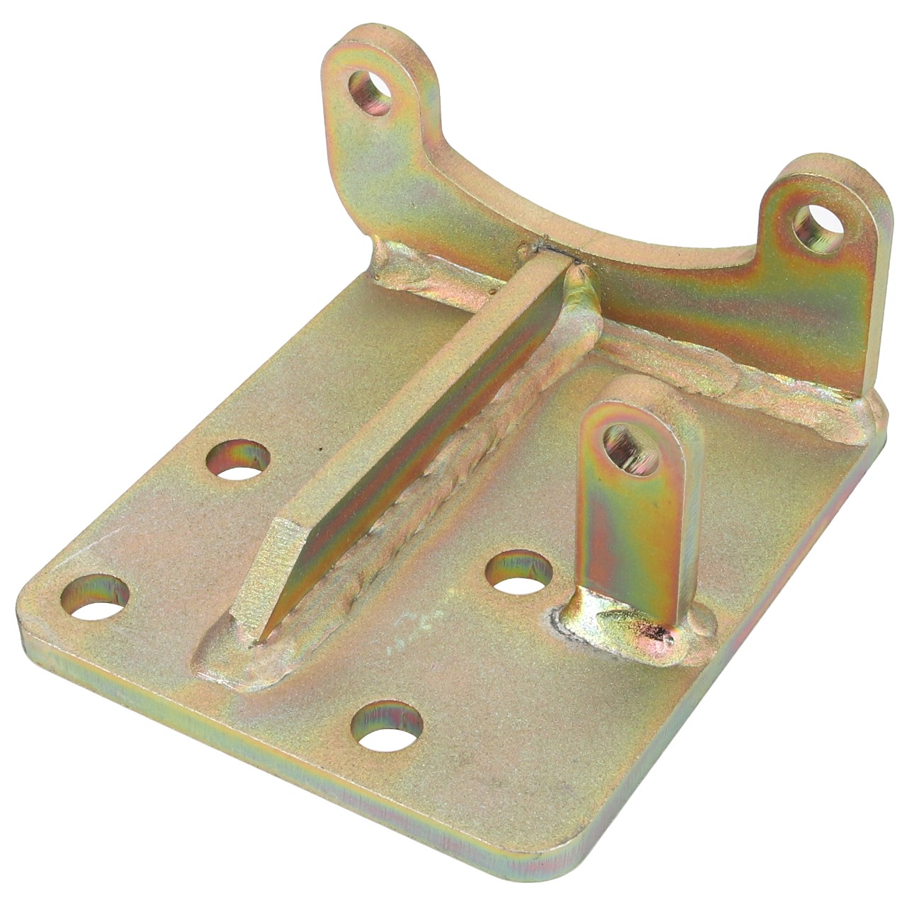 BRACKET | AGCO UKB2B2C Site