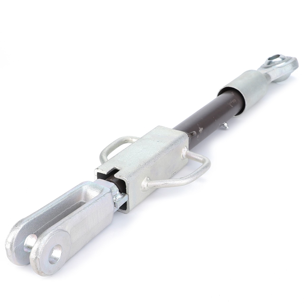 LIFT ROD 4249617M94 | AGCO Parts