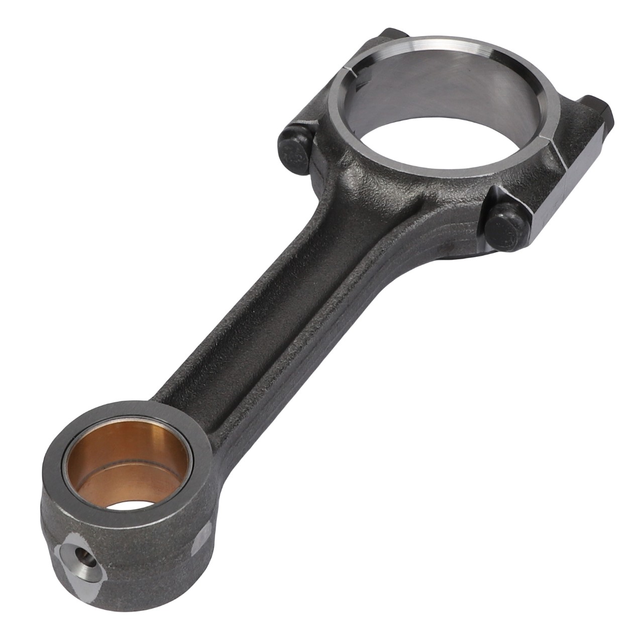 CONNECTING ROD 4264606M91 | AGCO Parts