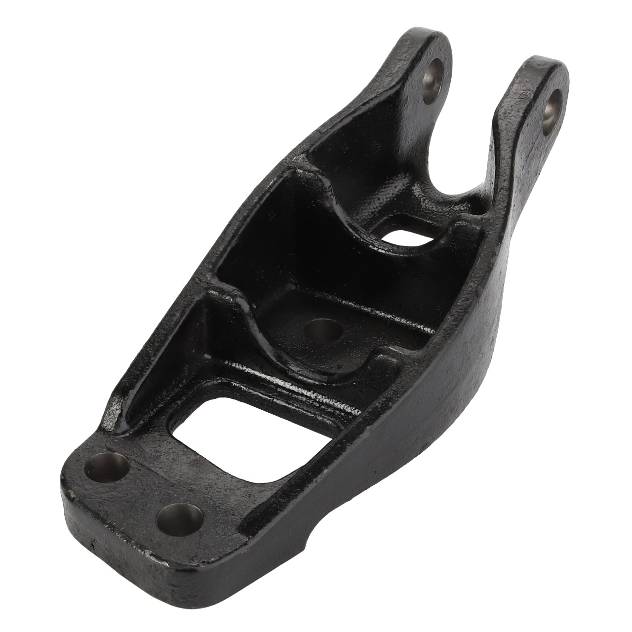 SUPPORT | MF 4709 2WD NON CAB | MF 4709 2WD Non Cab | MF 4700 | Standard | Tracteurs | Massey ...