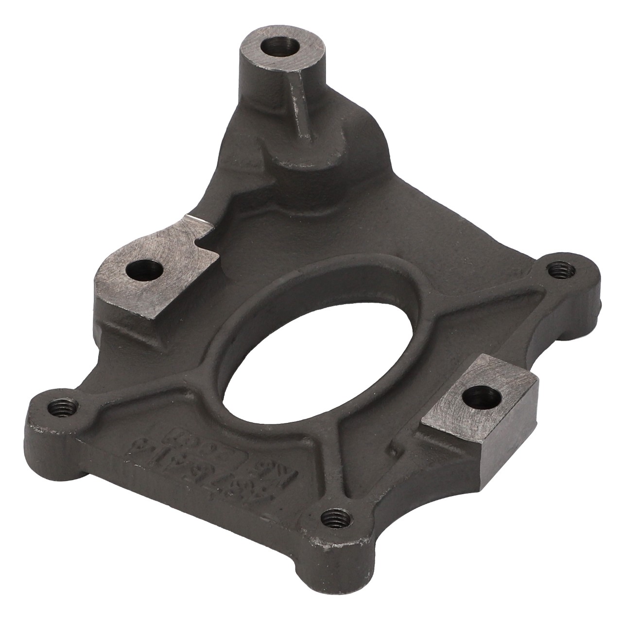 SUPPORT | AGCO Parts