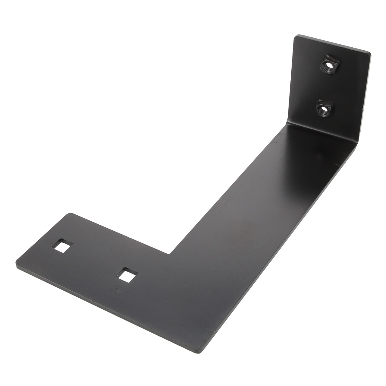 BRACKET | AGCO Parts