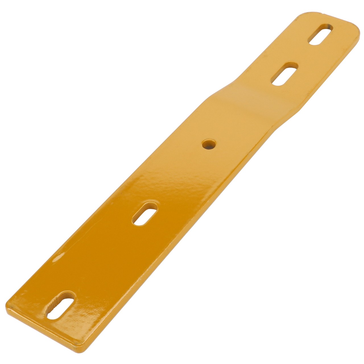 SUPPORT 509884D1 | AGCO Parts