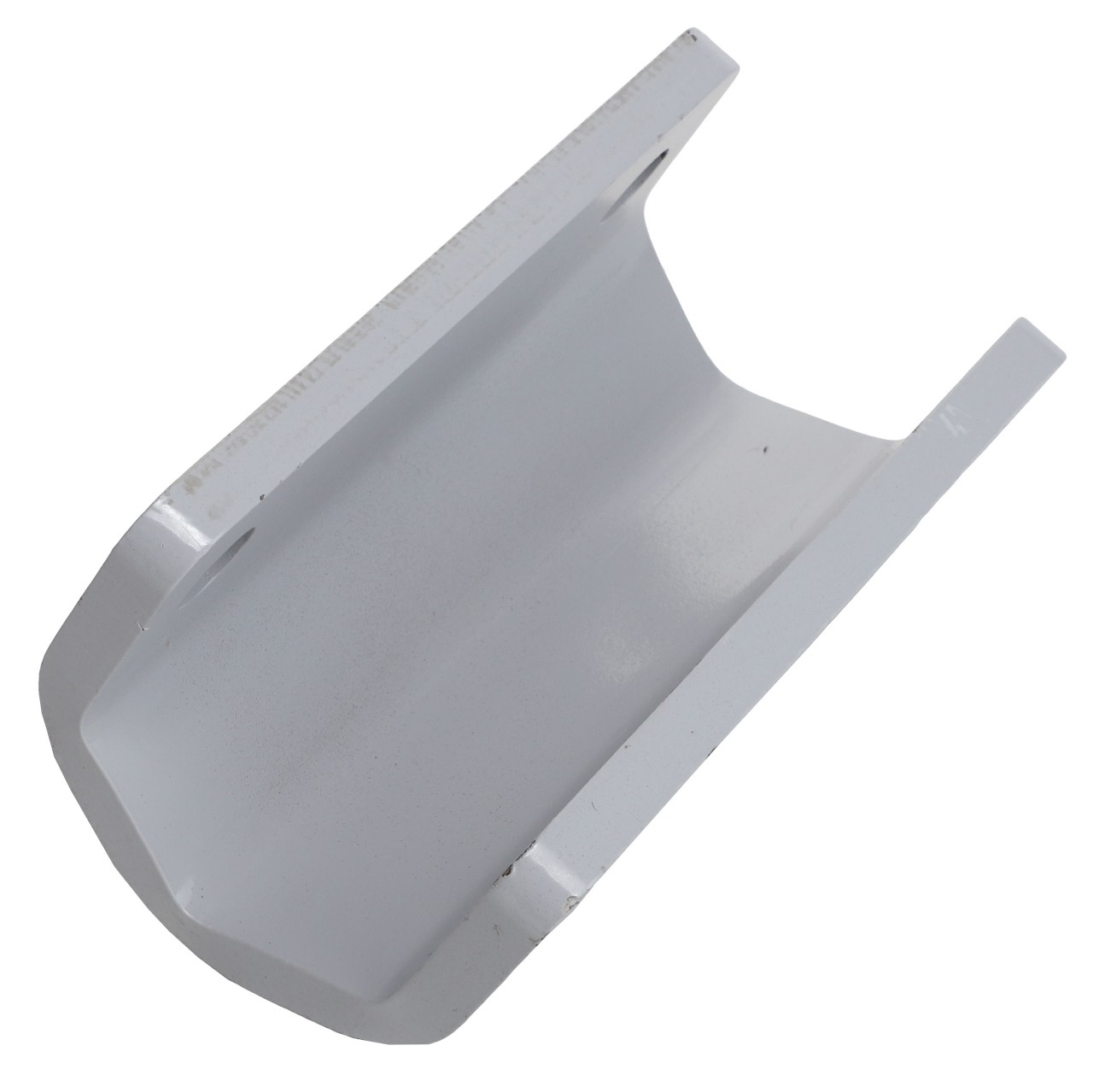 BRACKET 515337D1 | AGCO Parts