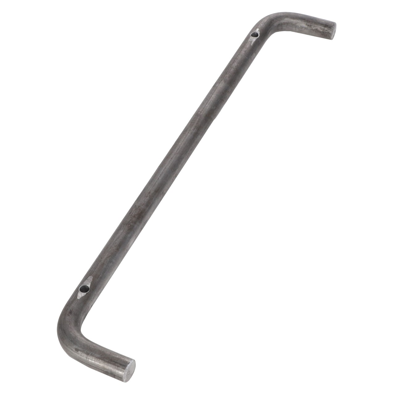 Rod, PTO Retainer | AGCO Parts