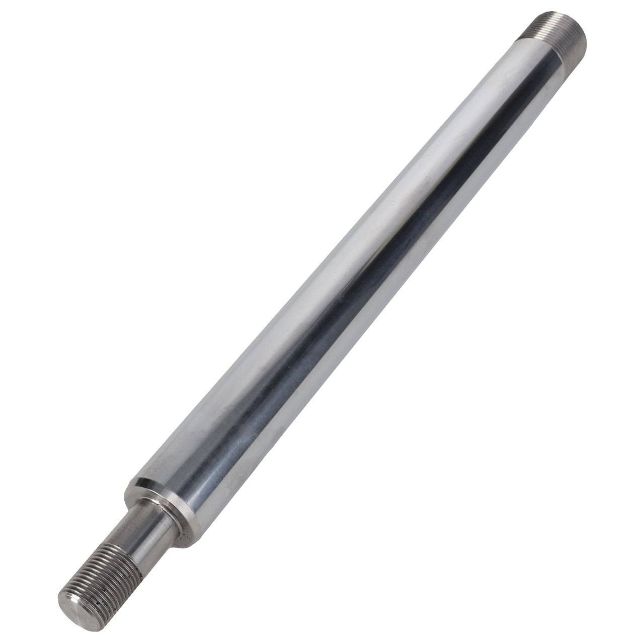 CYLINDER ROD | AGCO Parts