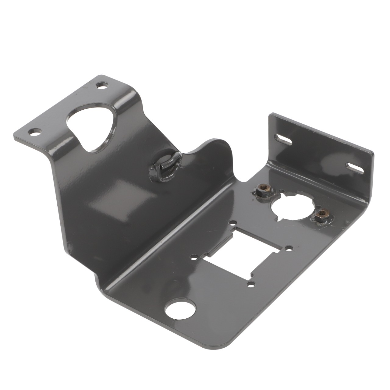 BRACKET 536277D2 | AGCO Parts