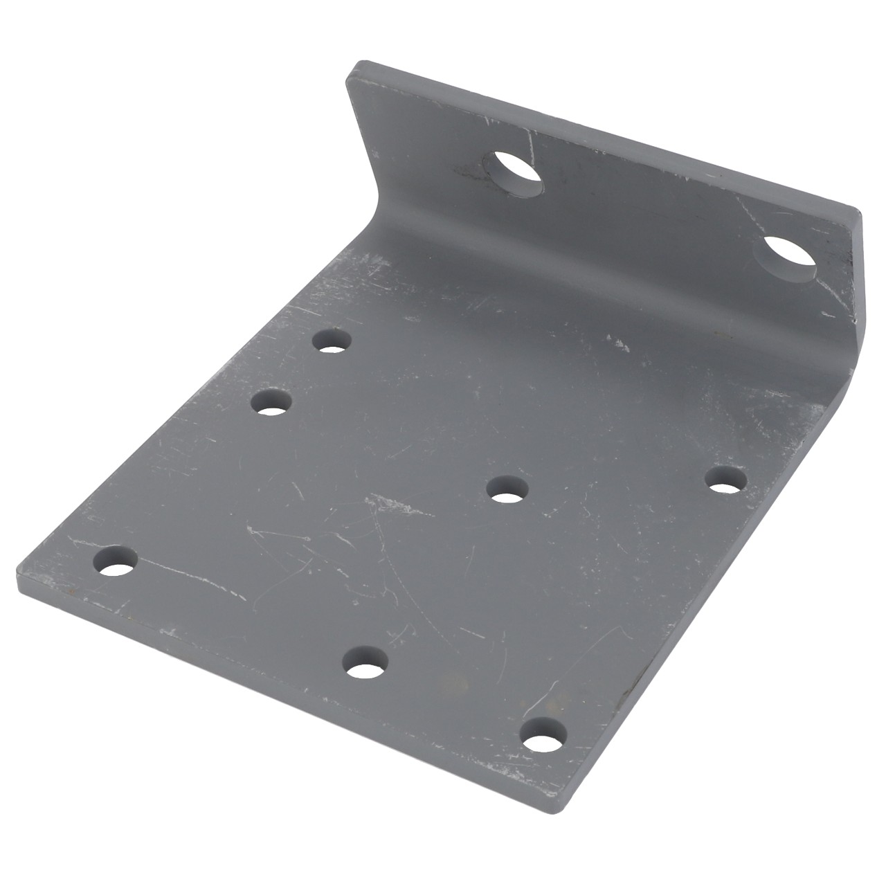 BRACKET 557292D1 | AGCO Parts