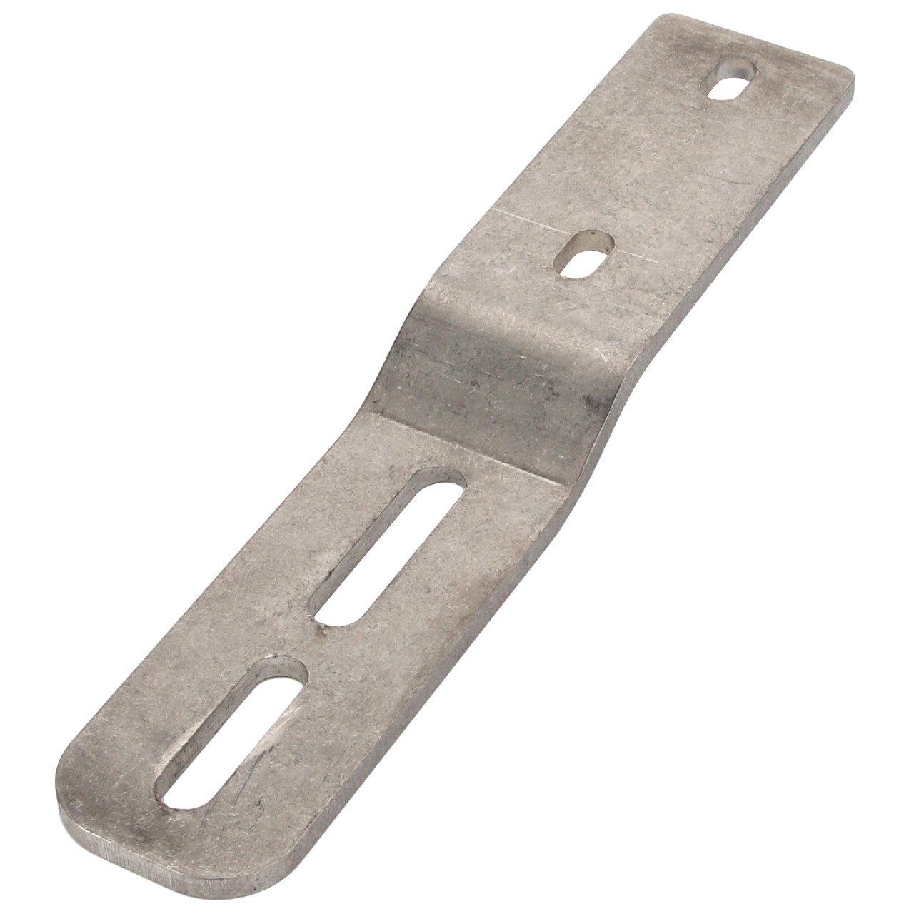BRACKET | AGCO Parts