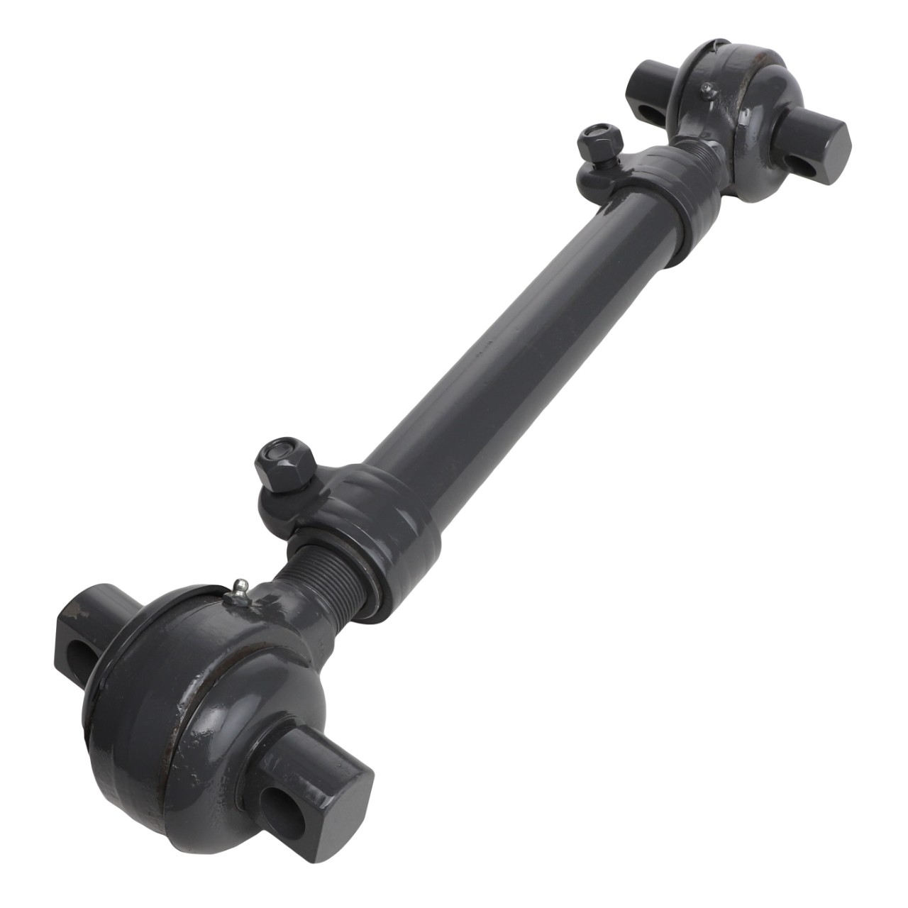 ADJUSTABLE ROD | AGCO Parts