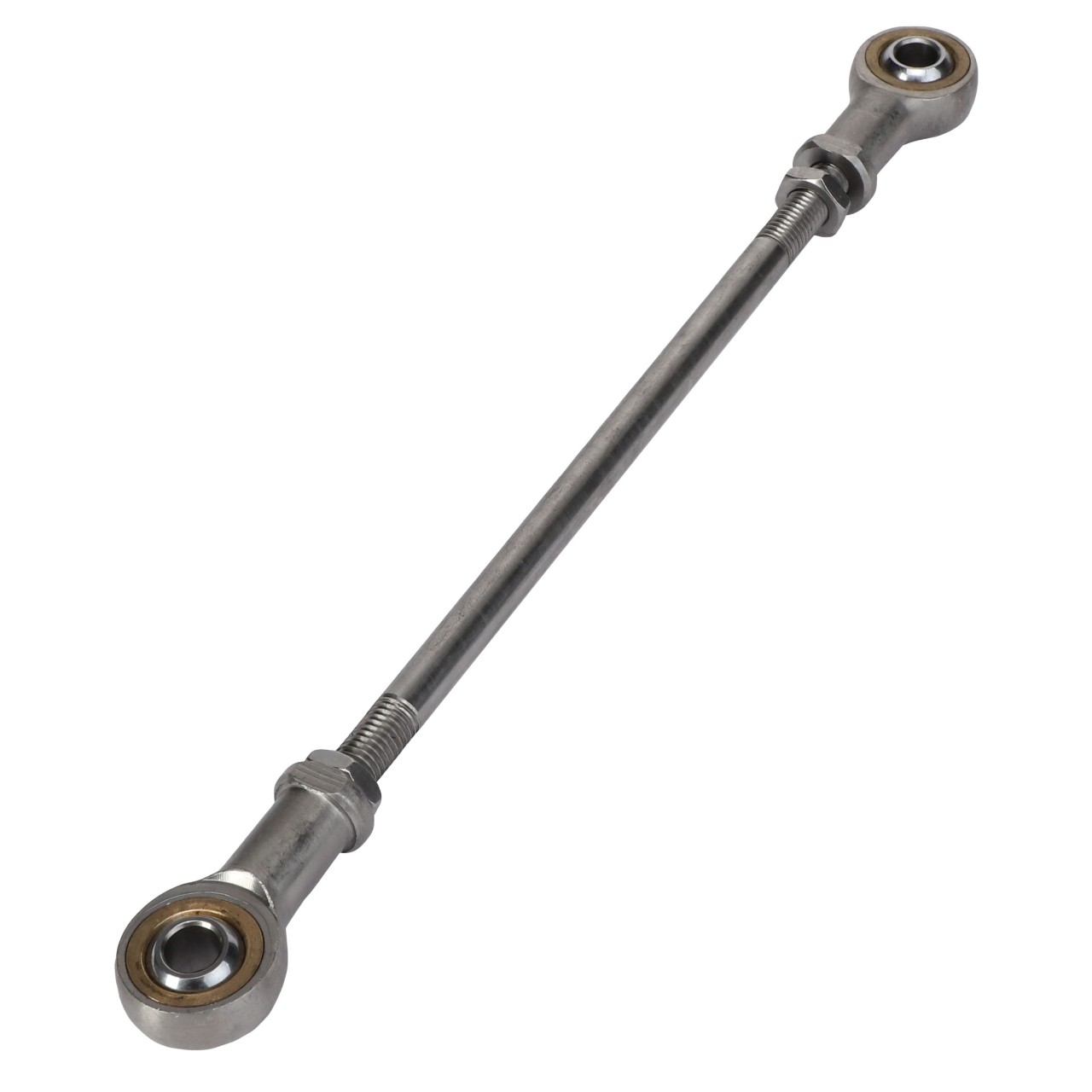 ADJUSTABLE ROD 588641D1 | AGCO Parts