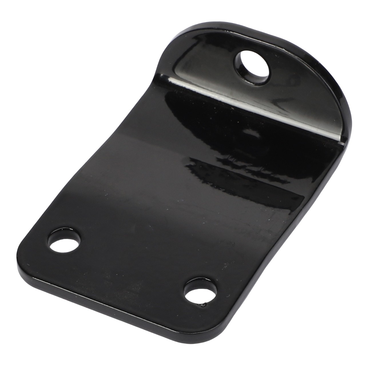 BRACKET | AGCO Parts