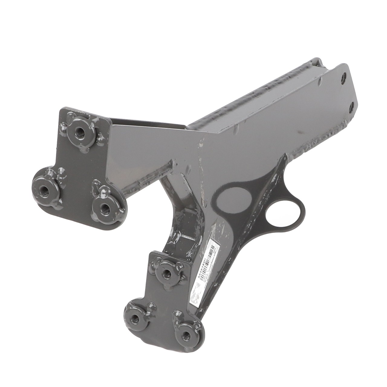 SUPPORT | AGCO Parts