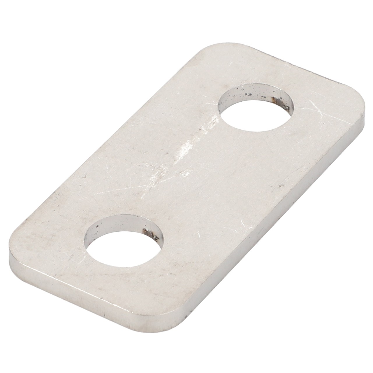 BRACKET | AGCO Parts