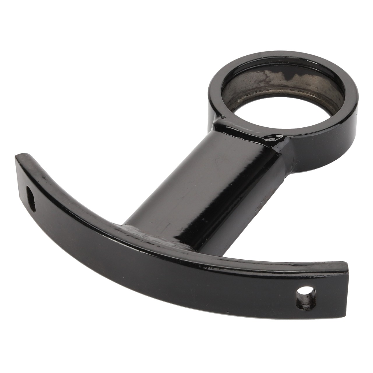 SUPPORT | AGCO Parts