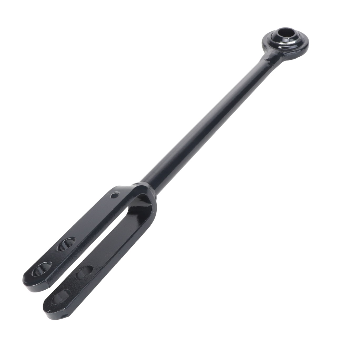 Rod, Drag Link | AGCO Parts