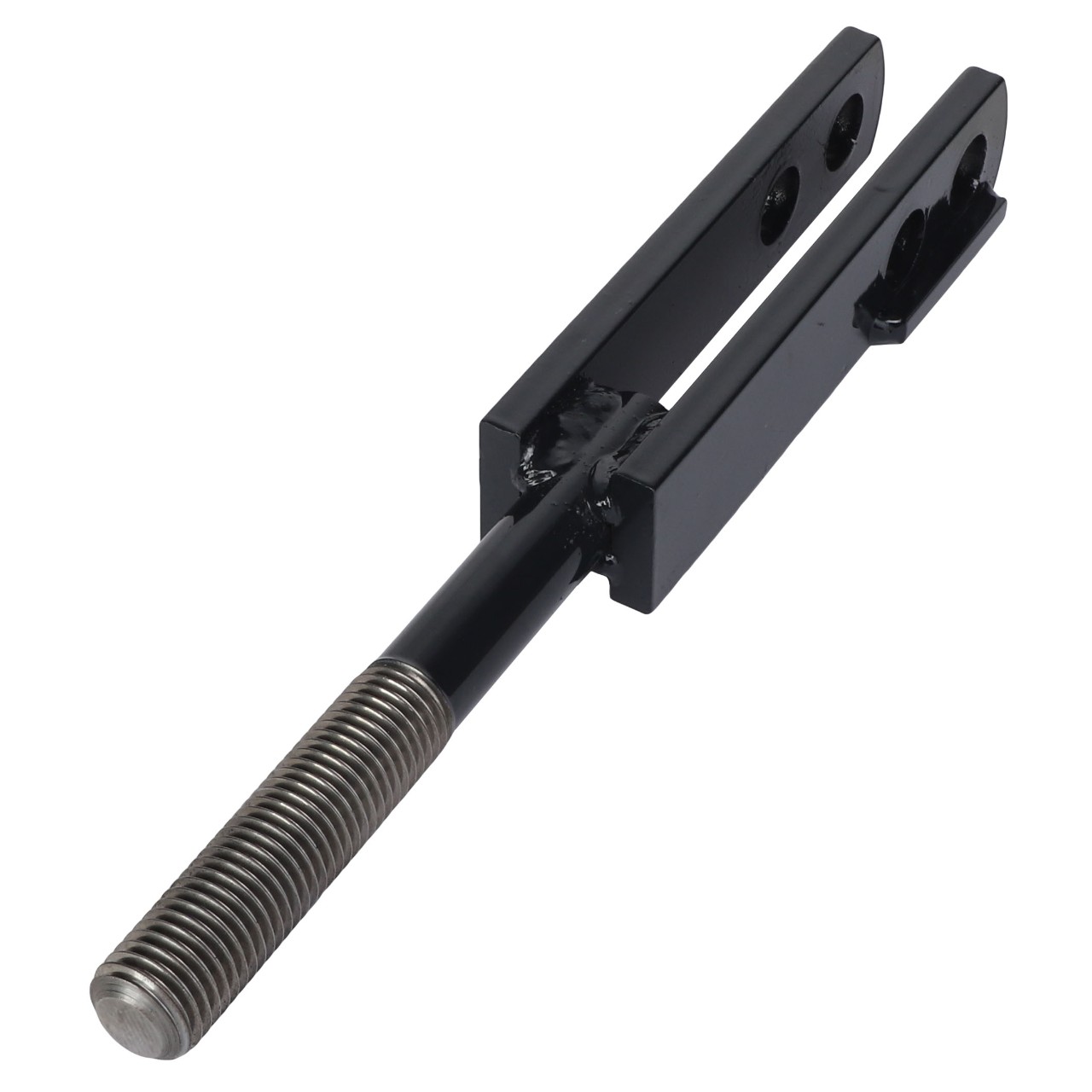 Rod, Drag Link | AGCO Parts