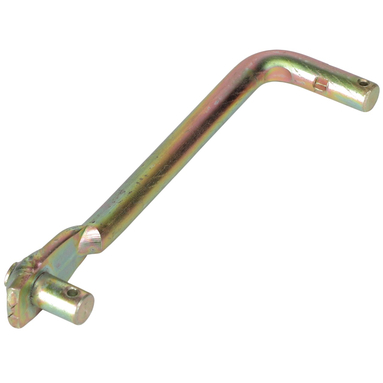 ACCELERATOR ROD 6244283M91 | AGCO Parts