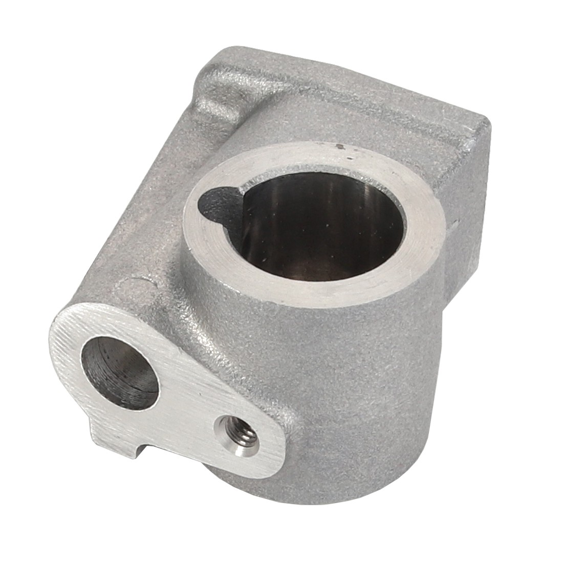 SUPPORT | AGCO Parts