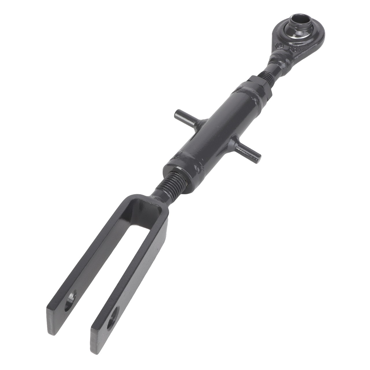 LIFT ROD | AGCO Parts