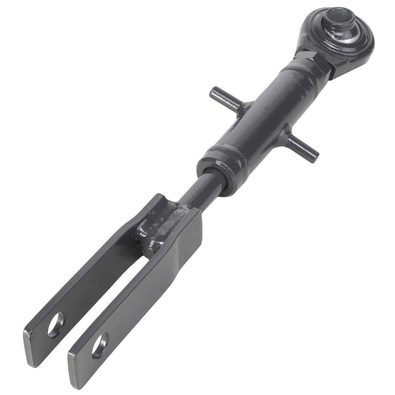 Lift Rod, Linkage 6259511M92 | AGCO Parts