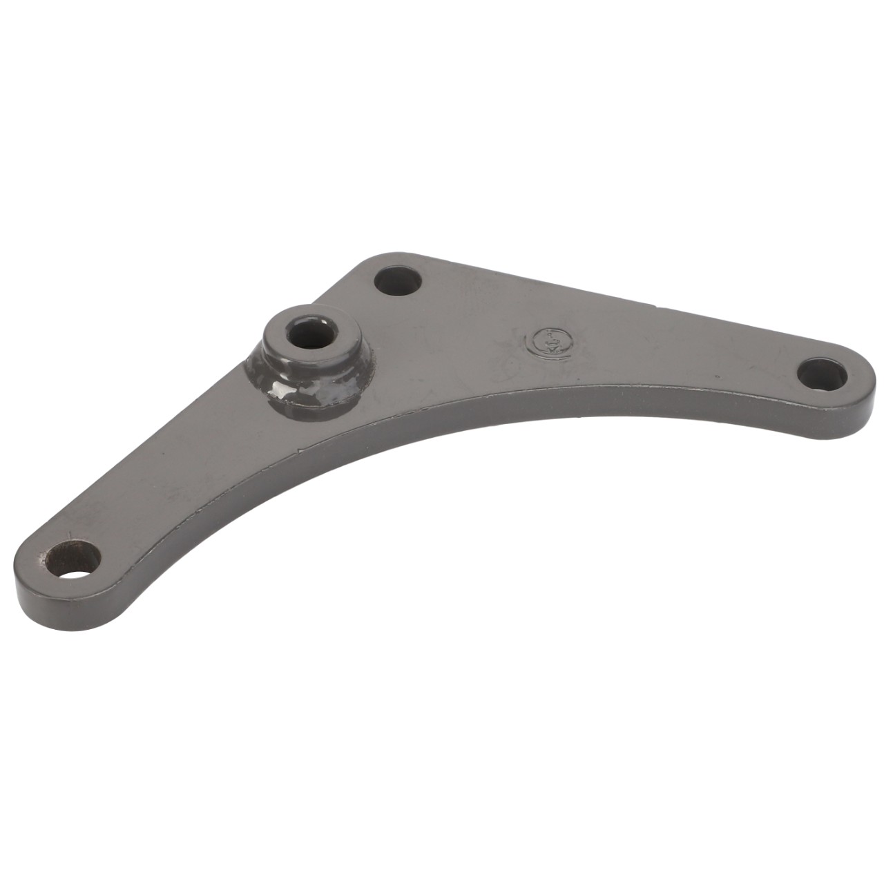 SUPPORT | AGCO Parts