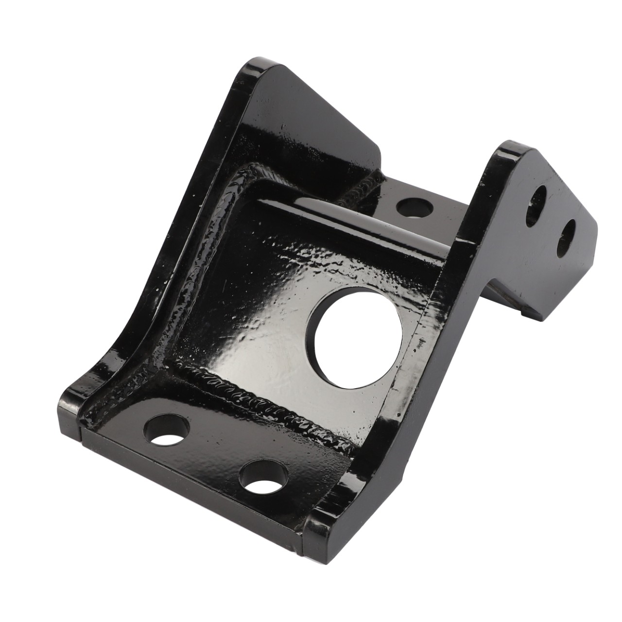 SUPPORT | AGCO Parts