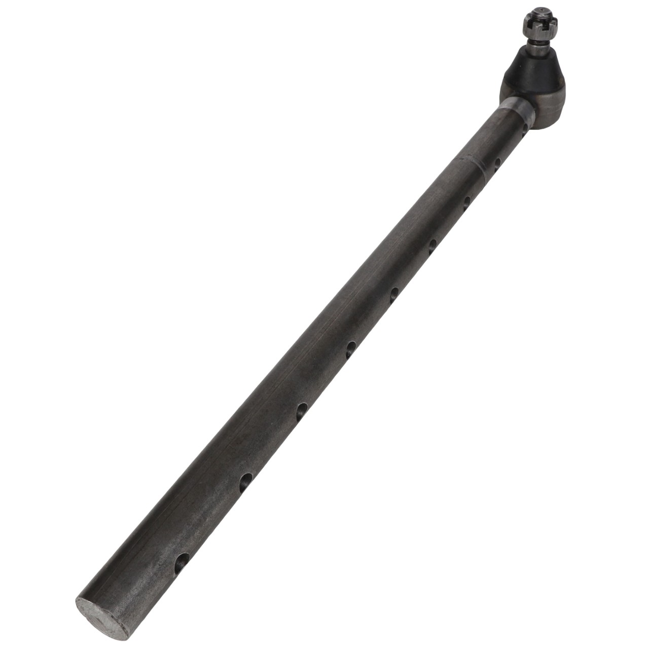 Sliding Rod, Tie Rod | AGCO Parts