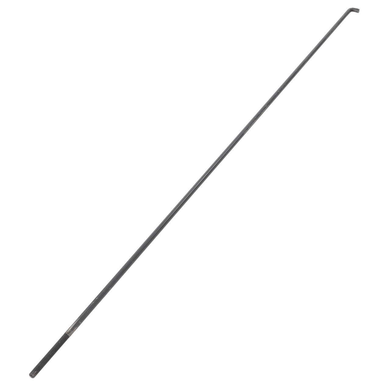 NEEDLE ROD 700112418 | AGCO Parts