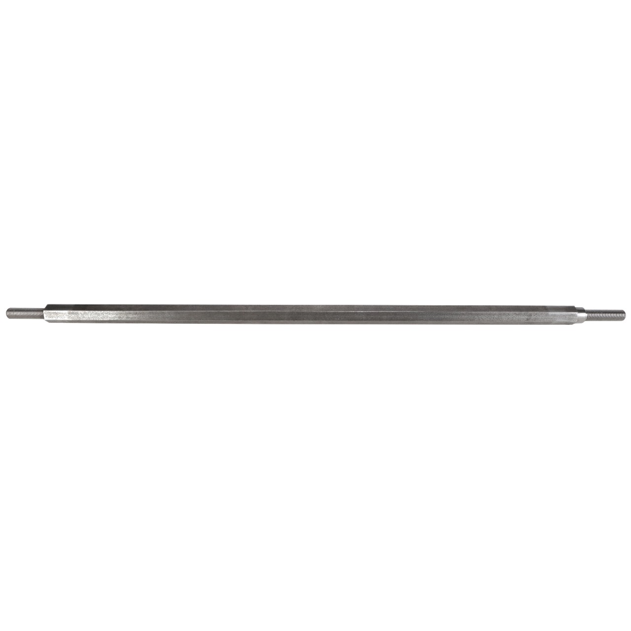 Rod, Feeder | AGCO Parts