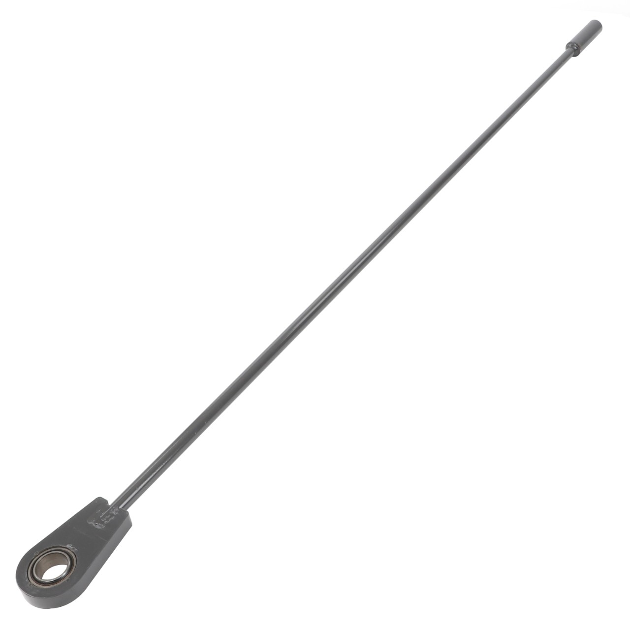 TRINGLE | AGCO Parts