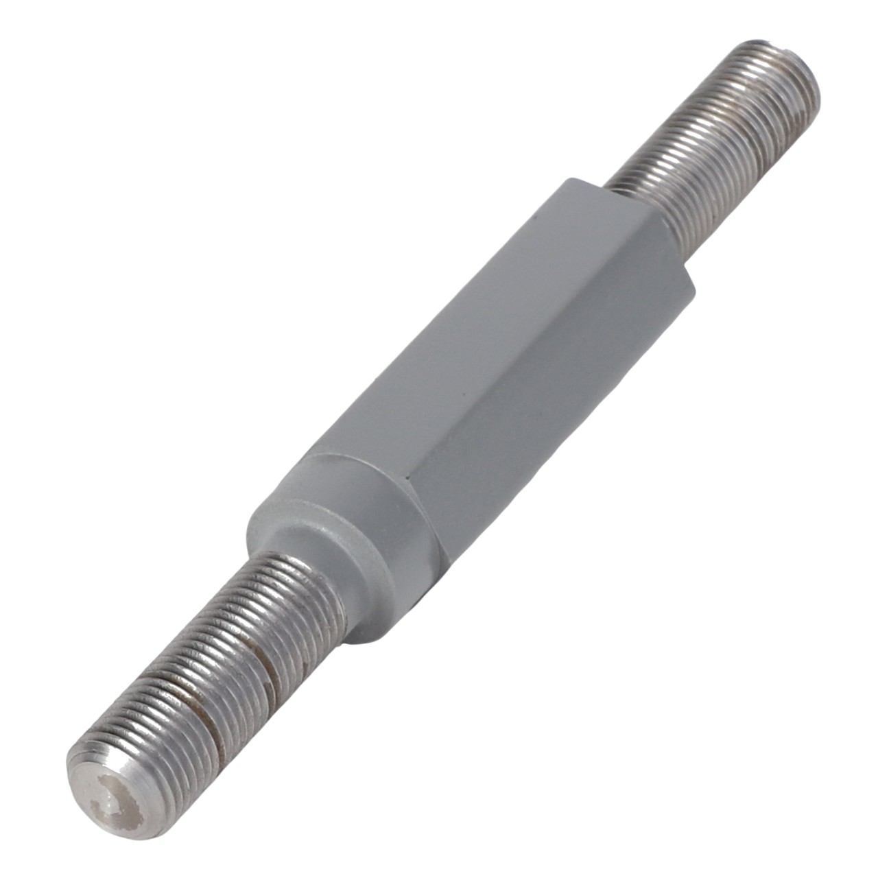 Rod 700153278P | AGCO Parts