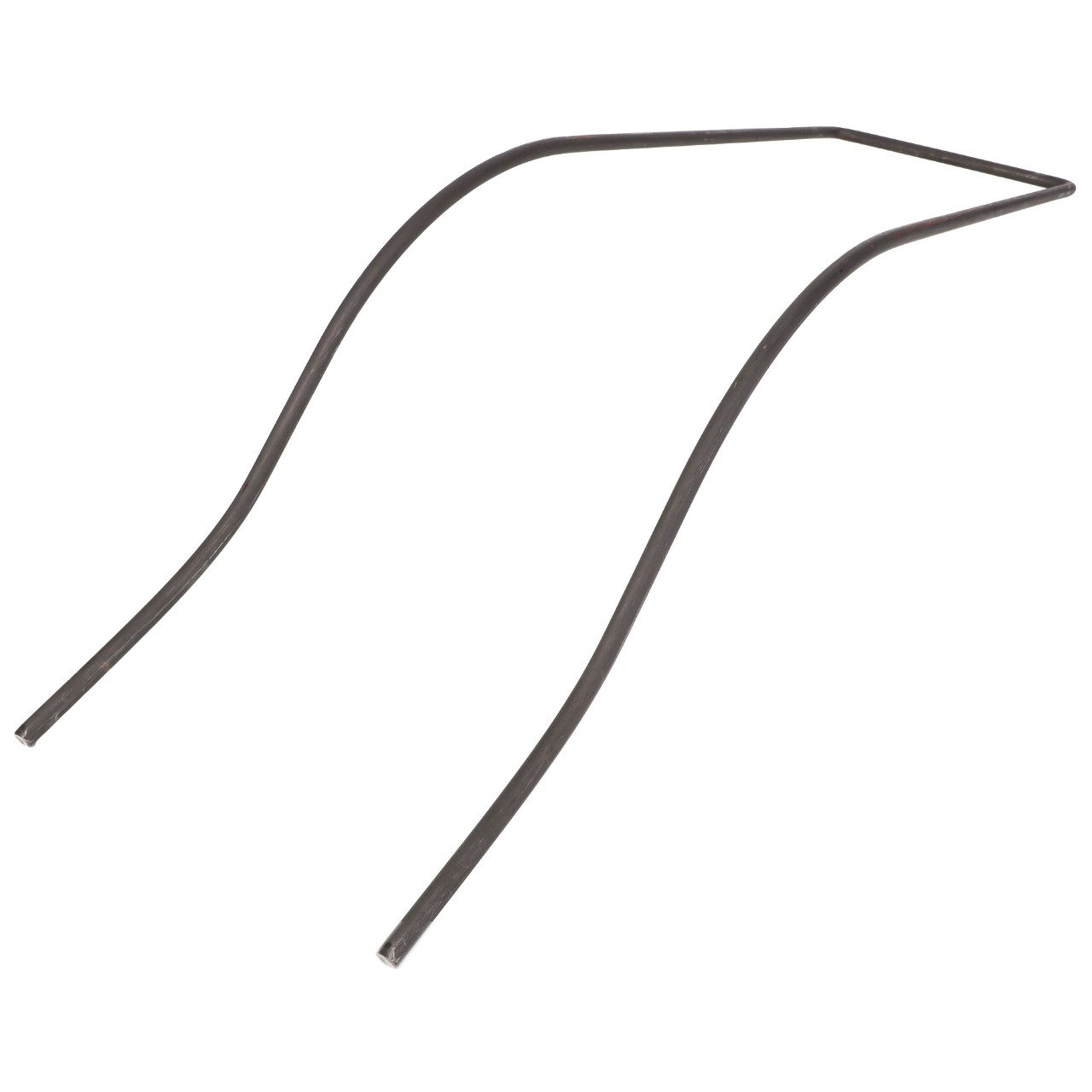 SHORT ROD | AGCO Parts