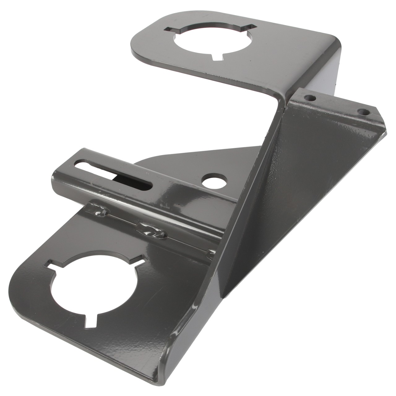 SUPPORT | AGCO Parts