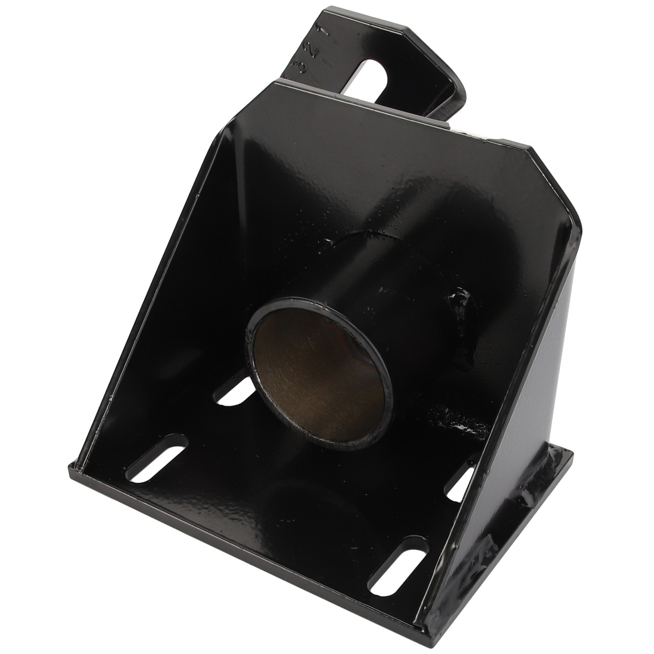 BRACKET | AGCO Parts