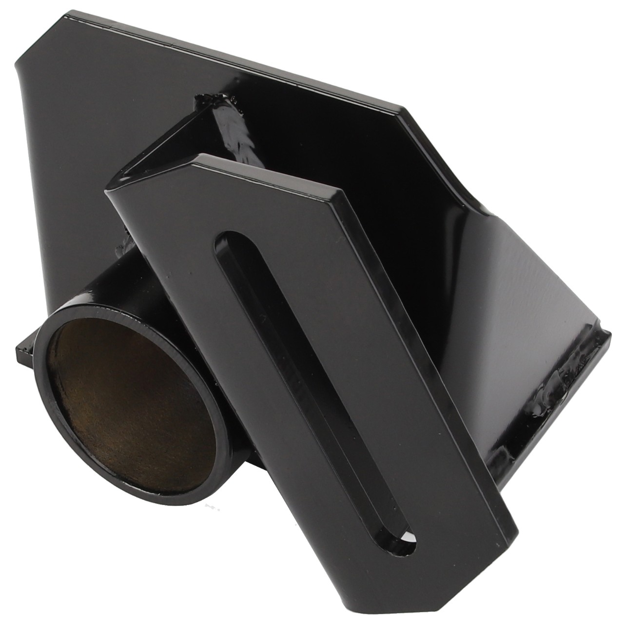 BRACKET | AGCO Parts