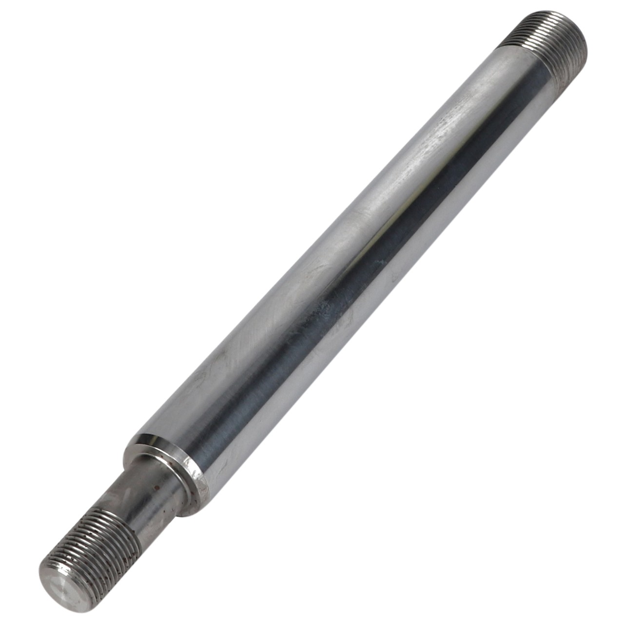 CYLINDER ROD 700729237 | AGCO Parts