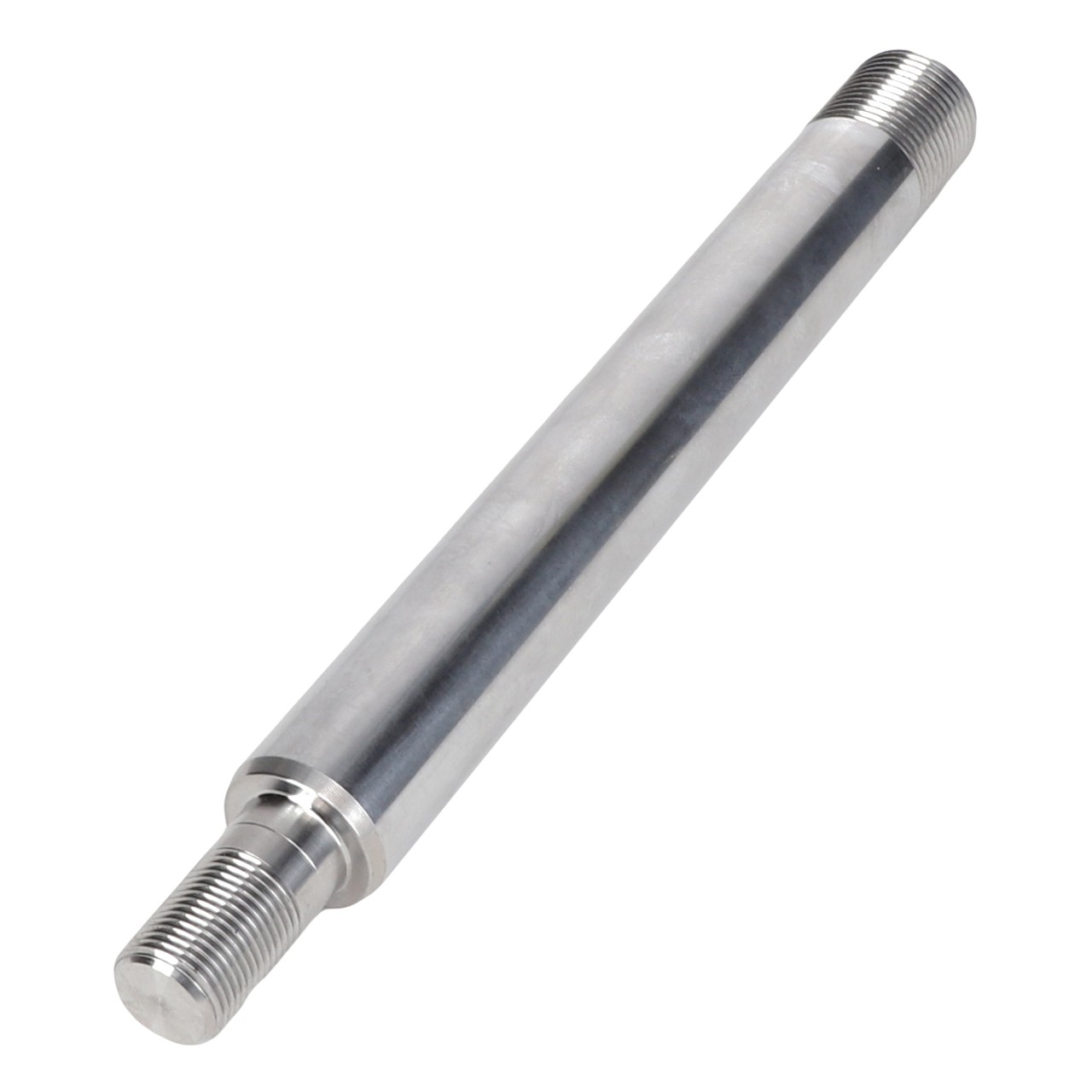 HYDRAULIC CYLINDER ROD 700738888 | AGCO Parts