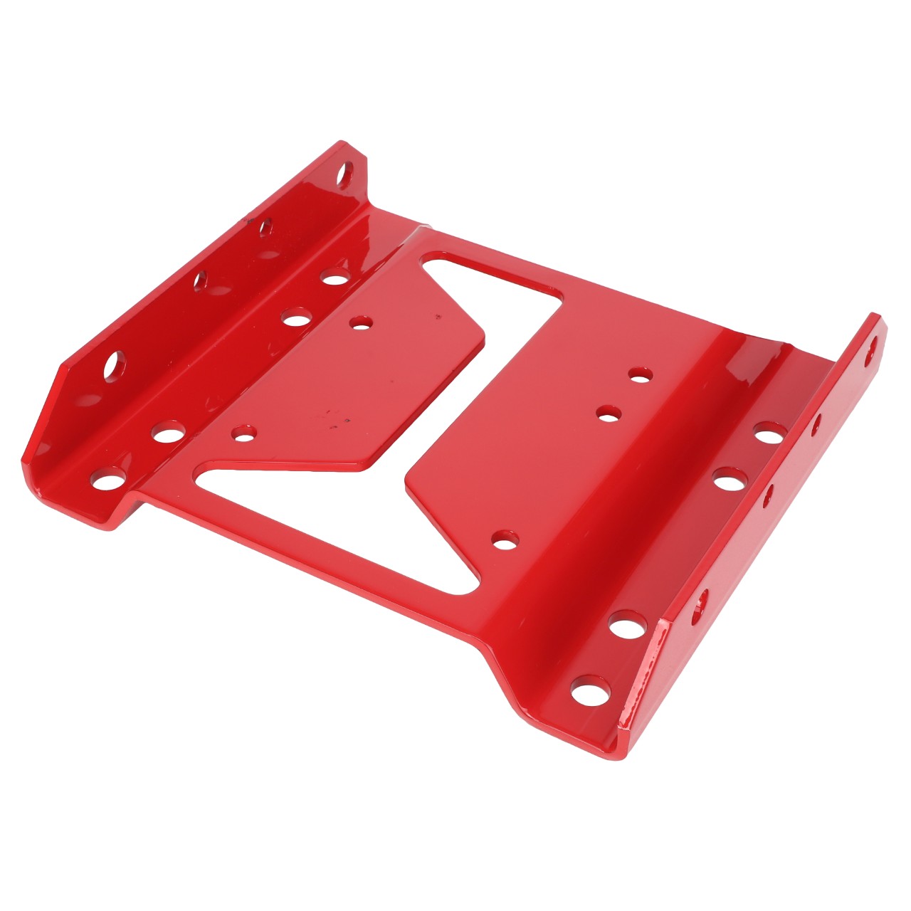 BRACKET 700739942 | AGCO Parts