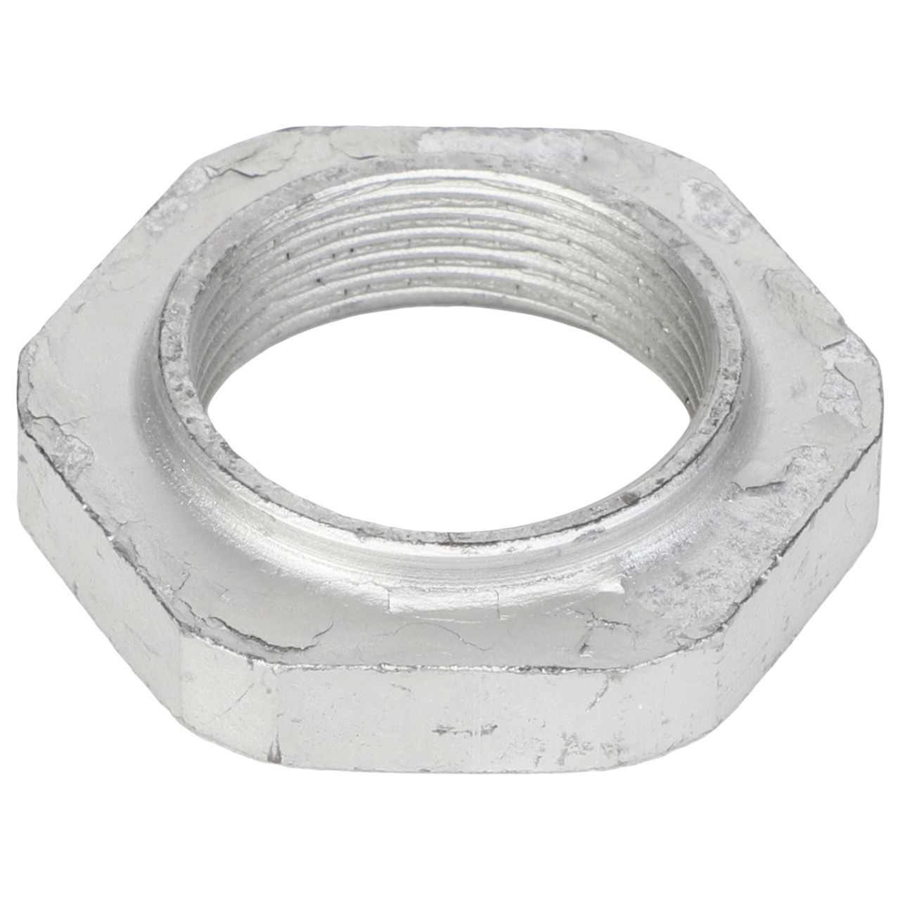 STAKE NUT 700741723 | AGCO Parts