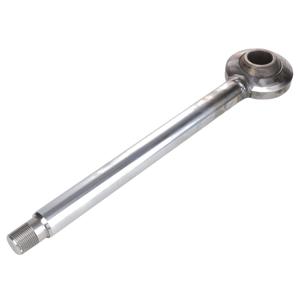 TIGE DE VERIN | AGCO Parts