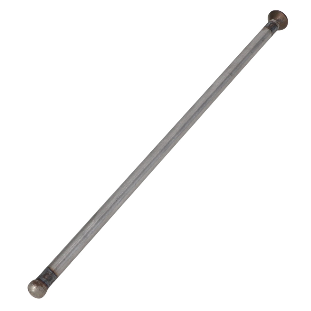 Push Rod | AGCO Parts