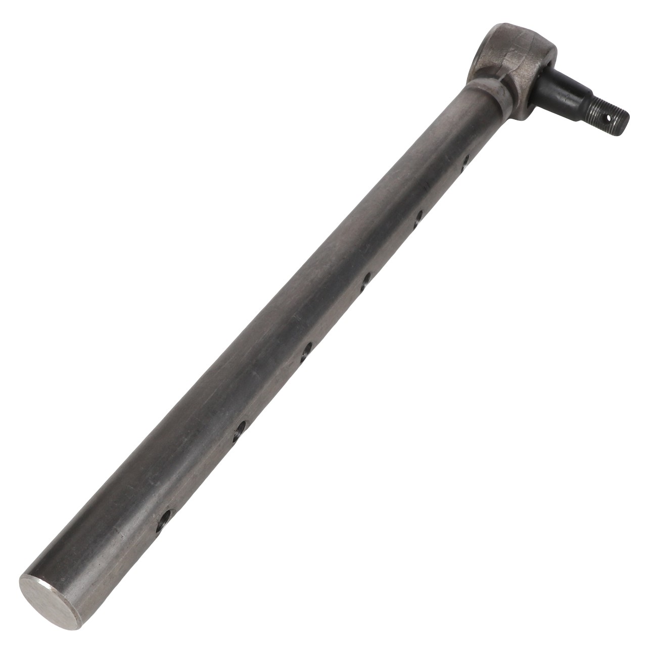 SLIDING ROD | AGCO Parts