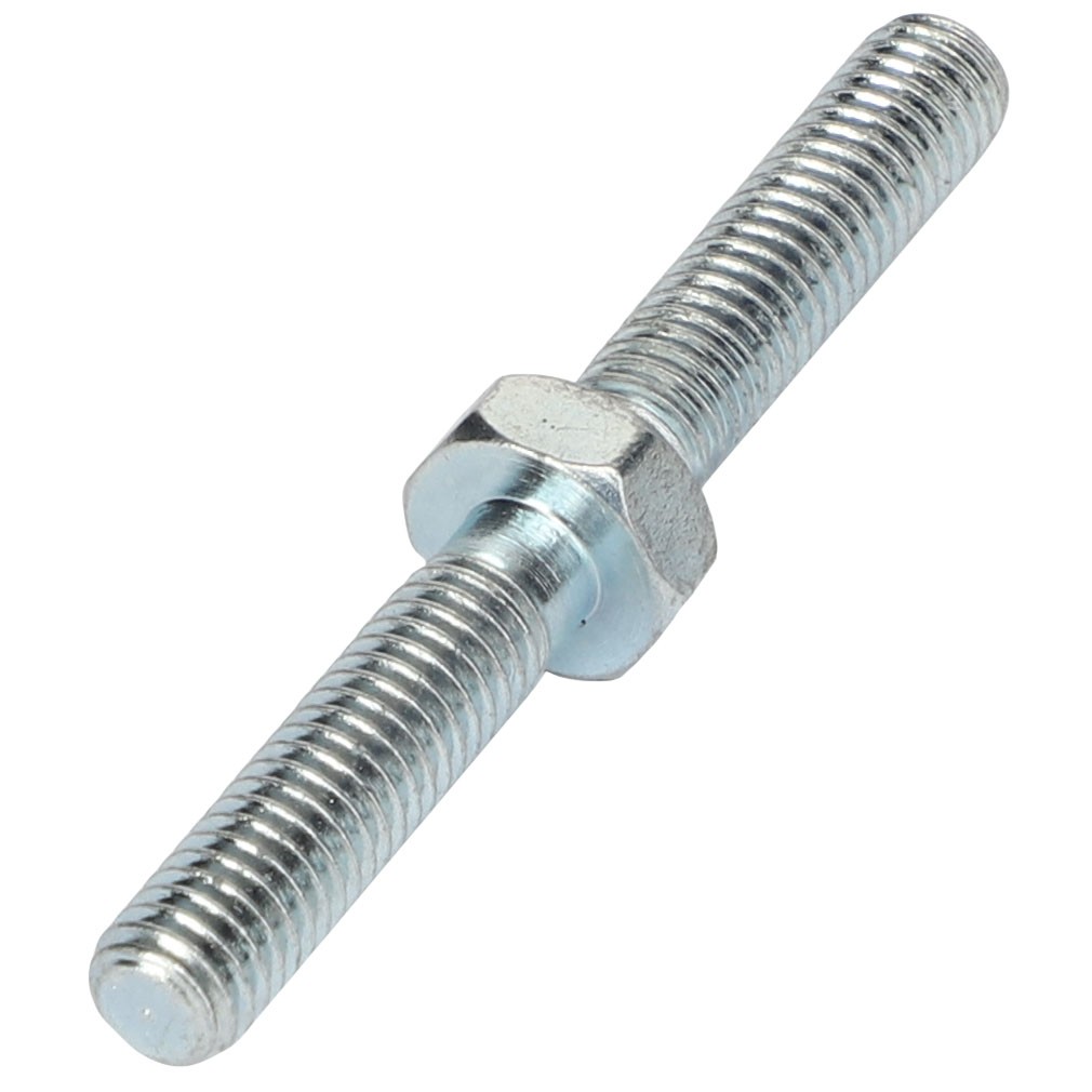 ROD 7076850M1 | AGCO Parts