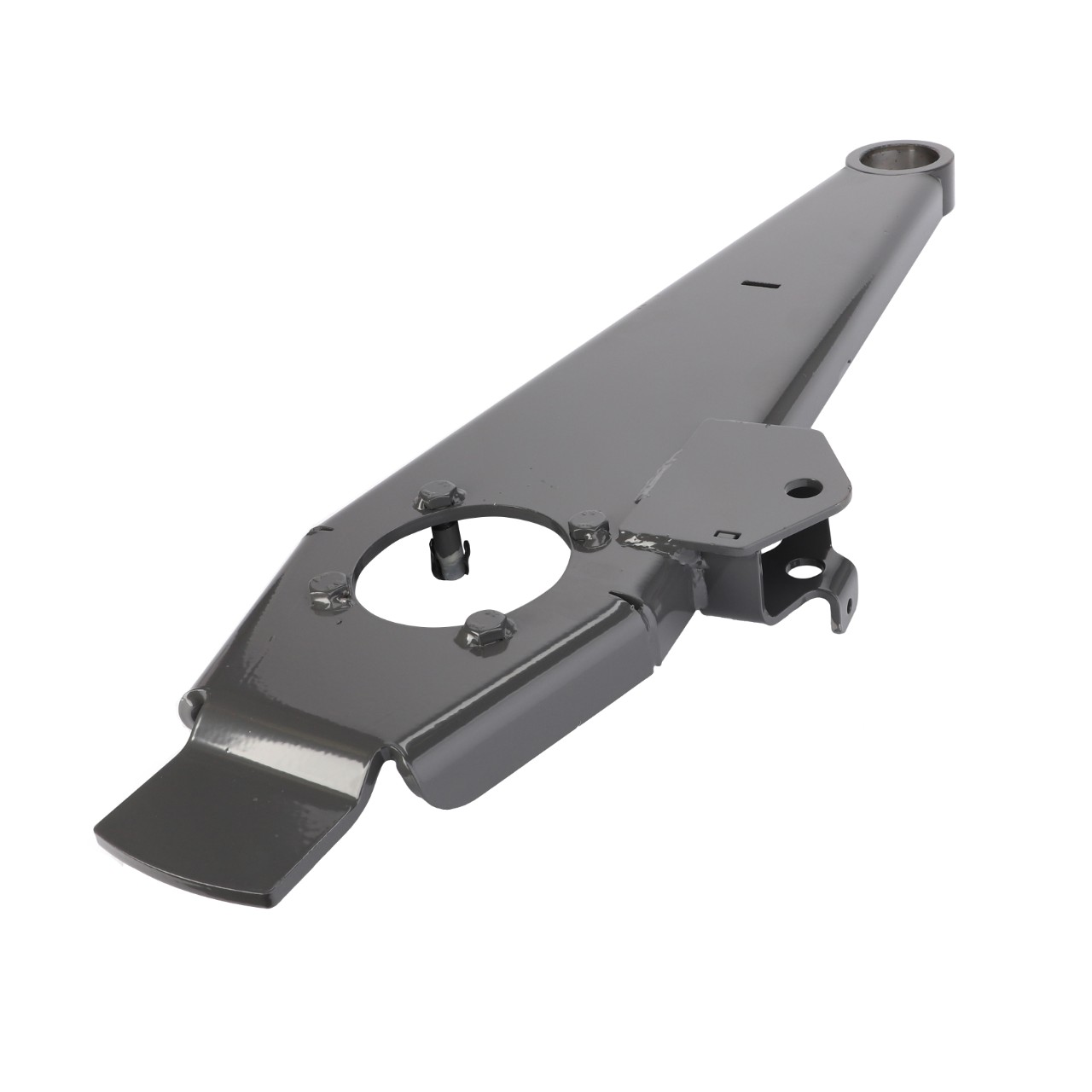 SUPPORT | AGCO Parts